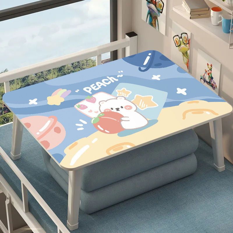 Sanrio Cinnamoroll Hello Kitty Girly Heart Anime Dorm Desk Stickers ...
