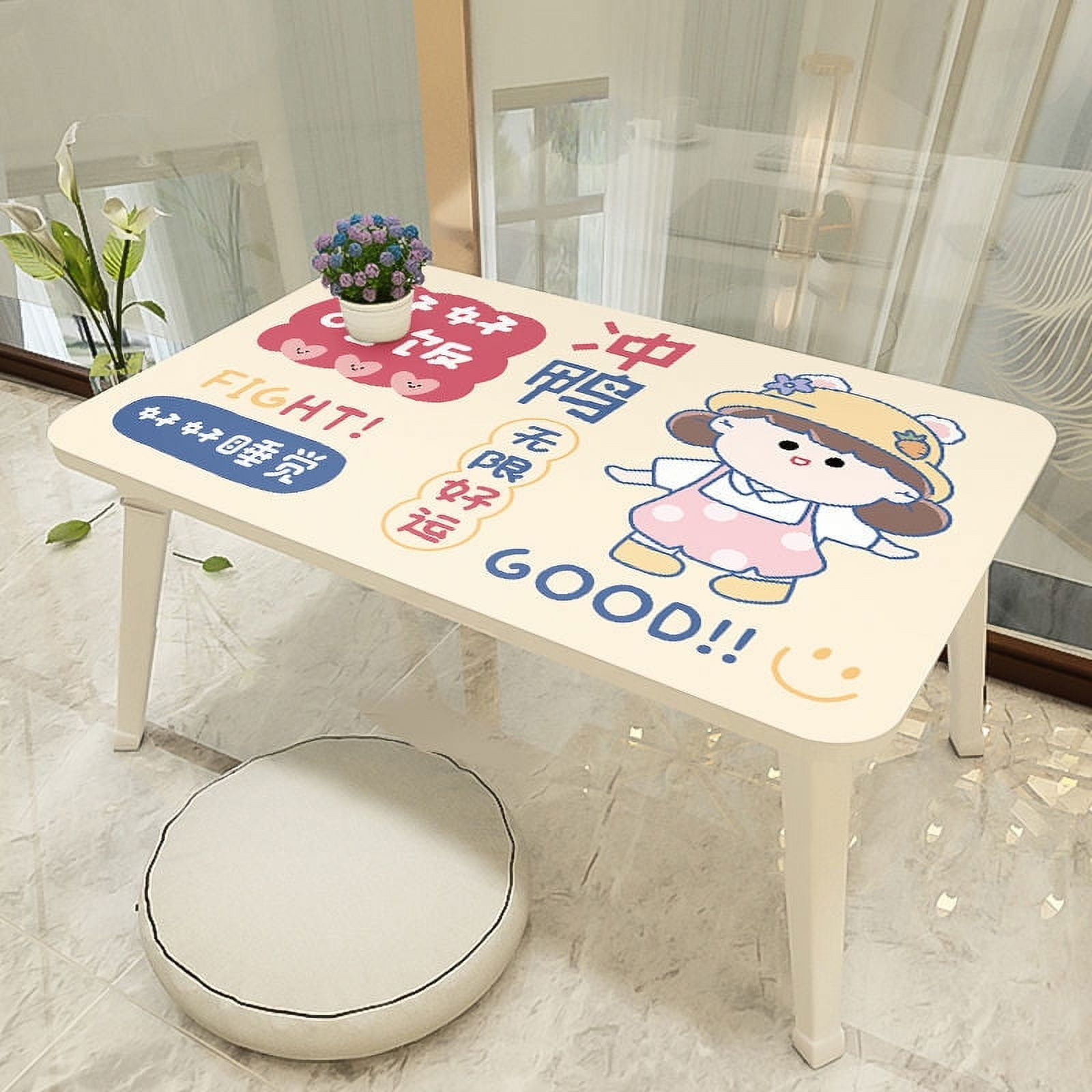 Sanrio Cinnamoroll Hello Kitty Girly Heart Anime Dorm Desk Stickers ...