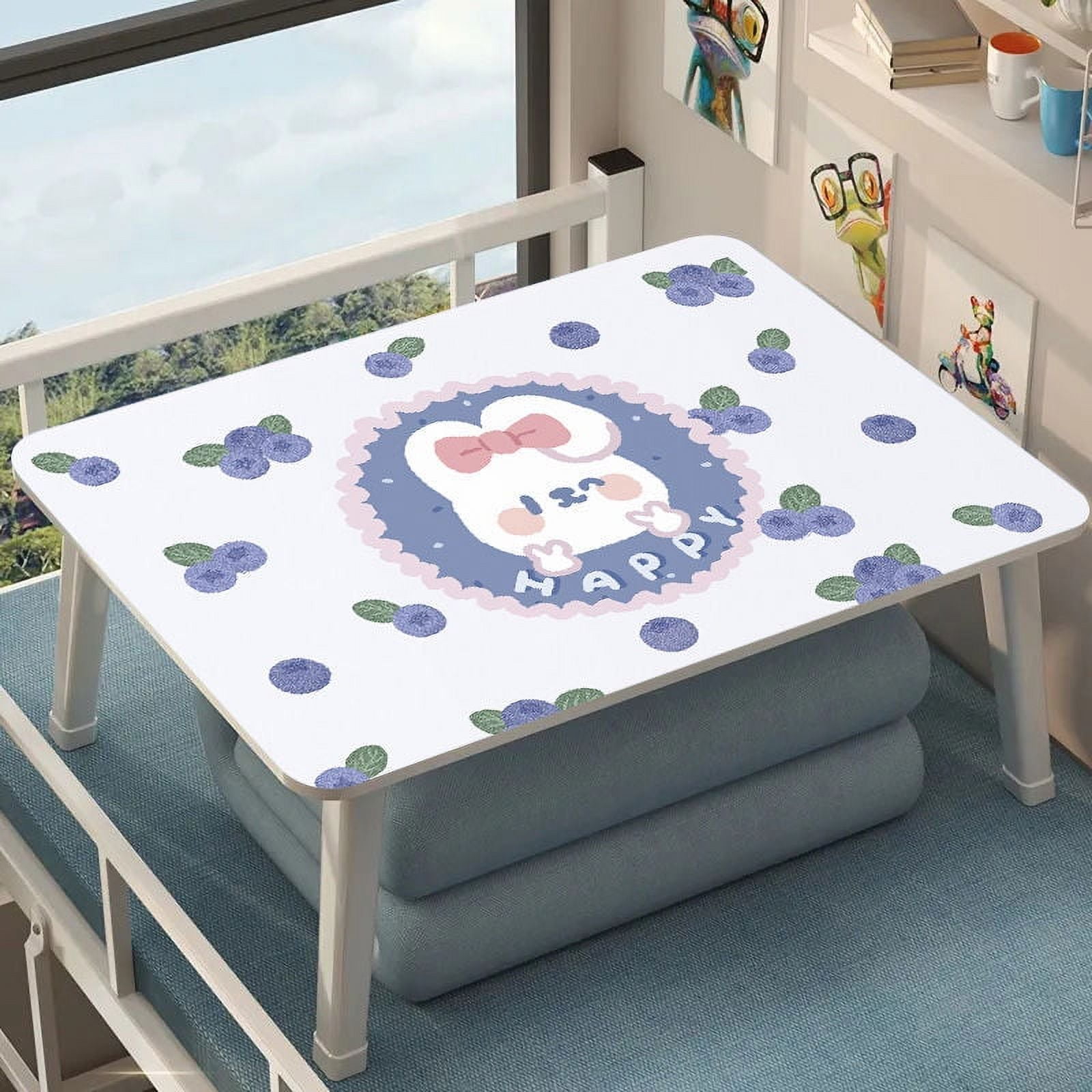 Sanrio Cinnamoroll Hello Kitty Girly Heart Anime Dorm Desk Stickers ...