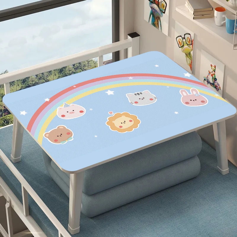 Sanrio Cinnamoroll Hello Kitty Girly Heart Anime Dorm Desk Stickers ...