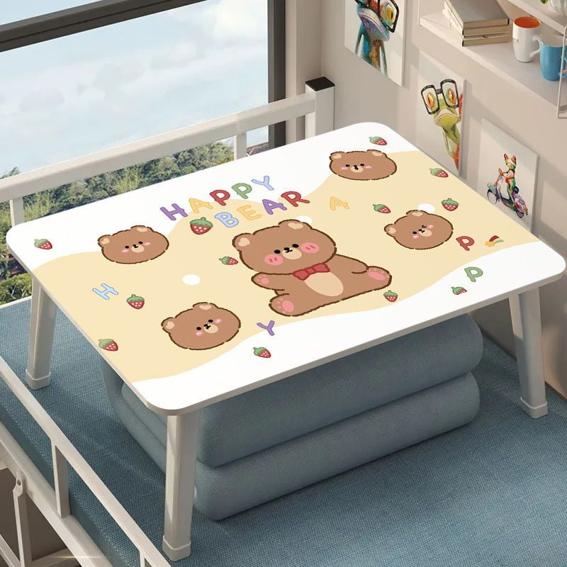 Sanrio Cinnamoroll Hello Kitty Girly Heart Anime Dorm Desk Stickers ...