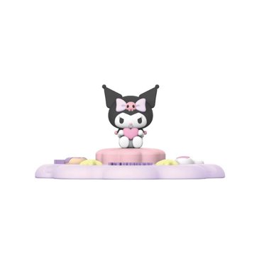 On-Stage Stands Tabletop Rack Stand (RS7030) - Walmart.com