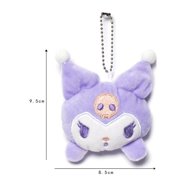 Adventure Time Mini Figure Mascot Strap - Beemo BMO (Sad Version ...