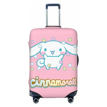 Sanrio Hello Kitty 3D Padlocks Mini Lock Cartoon Cute Multifunctional ...