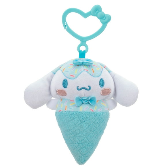 Cinnamoroll Plush
