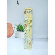 SANRIO Hello Kitty and Friends Toothbrush Collection Set of 5 ...