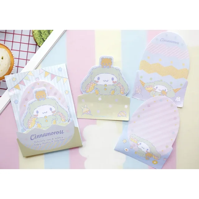 Sanrio Cute Cartoon My Melody Pochacco Easter Bunny Ears Large ...