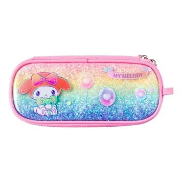 Sanrio Cinnamoroll Drawer Storage Box Kawaii Mymelody Pompom Purin Girl ...