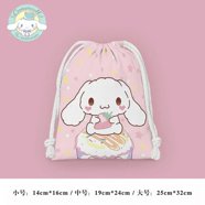 "Sonic the Hedgehog Officially Licensed 8"" Silver Sonic Plushie Coin ...