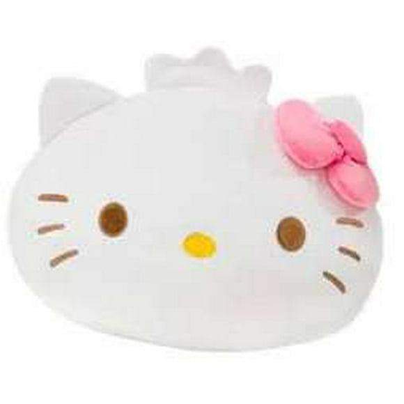 Hello Kitty Squishy