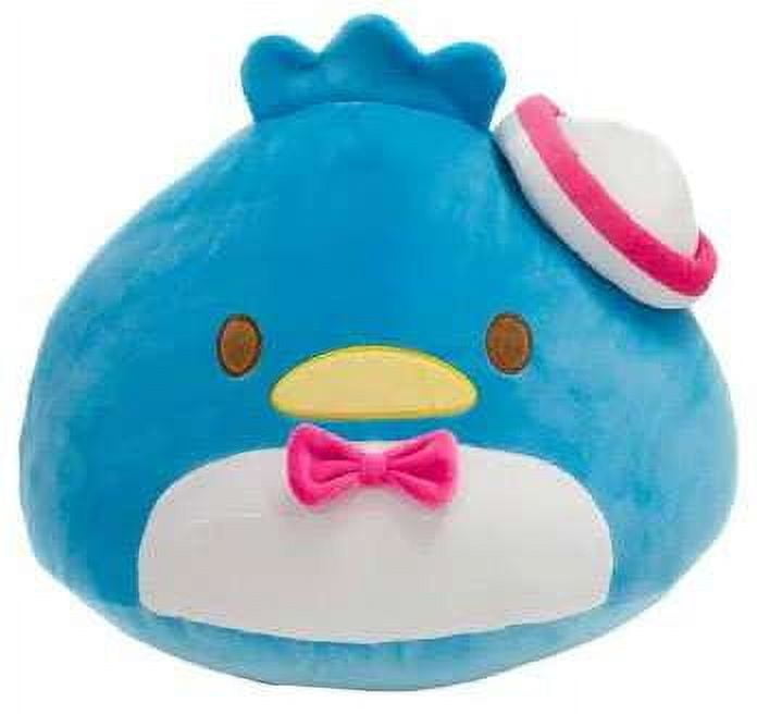 Fiesta Plush Stuffed Animals & Plush Toys - Walmart.com