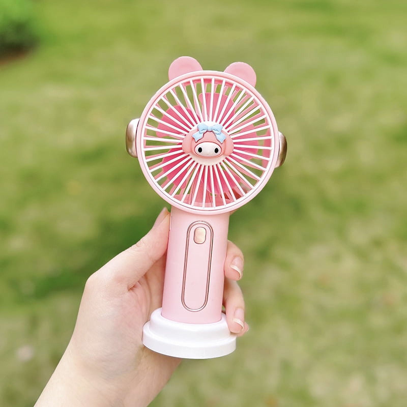 Sanrio Fan Cinnamoroll Kurumi My Melody Kawaii Cute Summer Dormitory ...