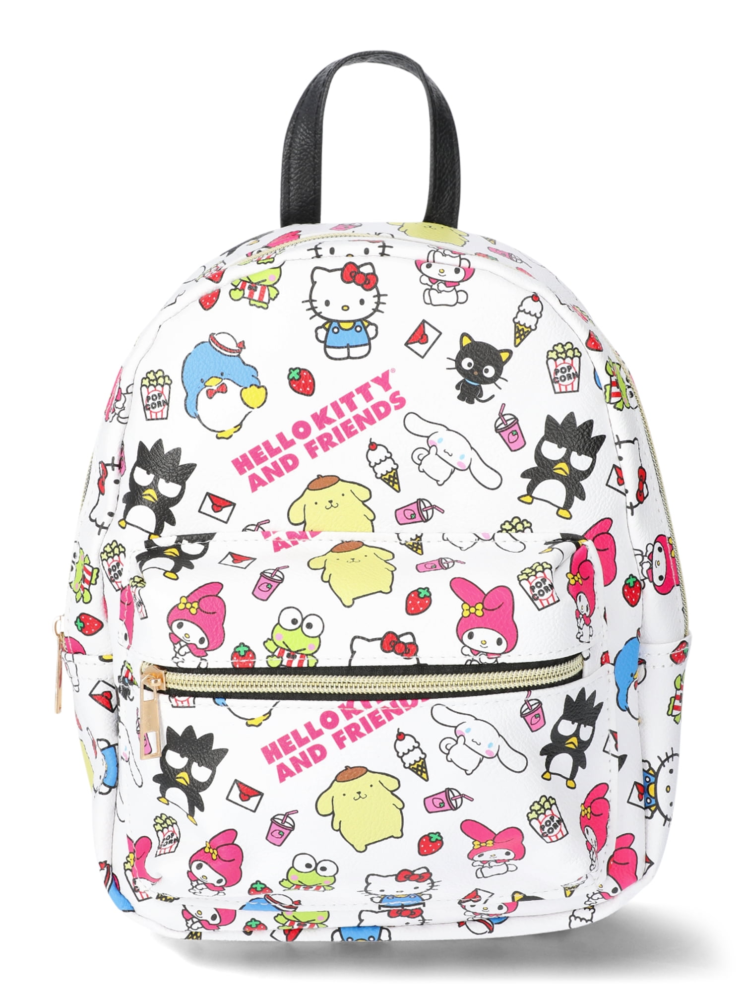 Sanrio Backpacks