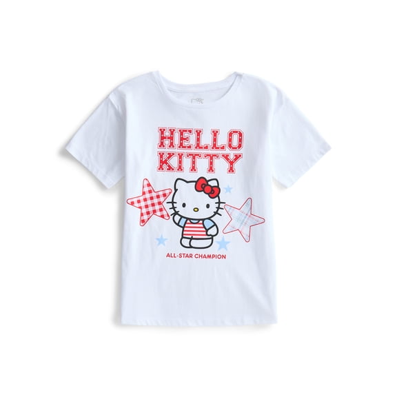 Sanrio Collection
