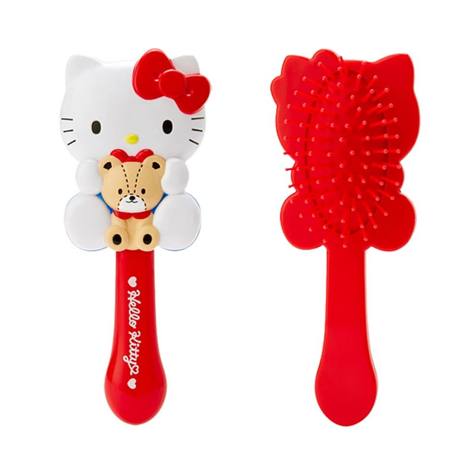 Sanrio Hello Kitty Accessories Kawaii Kuromi Cinnamoroll Cartoon Air ...