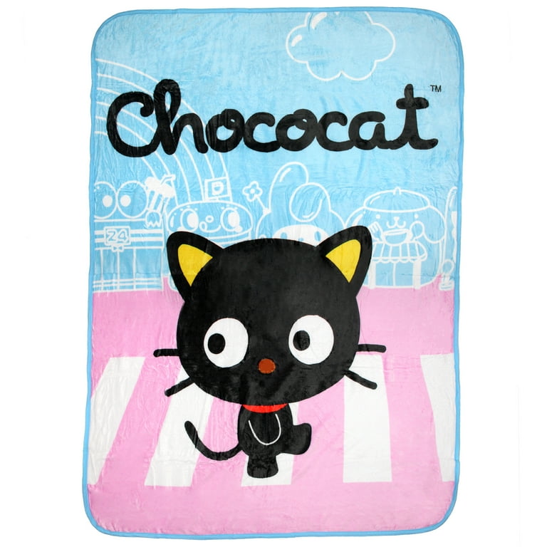 Chococat Sanrio Cheap Store | www.pinnaxis.com