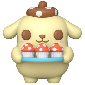 Hello Kitty Funko Pop in Hello Kitty Toys - Walmart.com