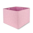 Sanrio Hello Kitty Car Trunk Organizer and Storage Bin - Collapsible ...