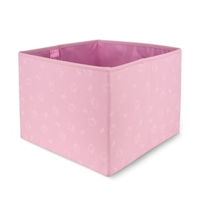Automotive Trunk Storage