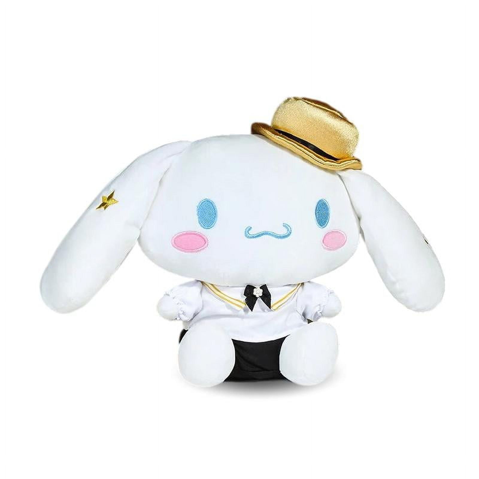 Sanrio Hello Kitty Cinnamoroll Stuffed Animals and Nepal | Ubuy
