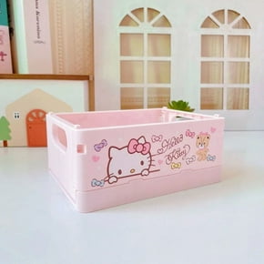 Hello Kitty Organizer