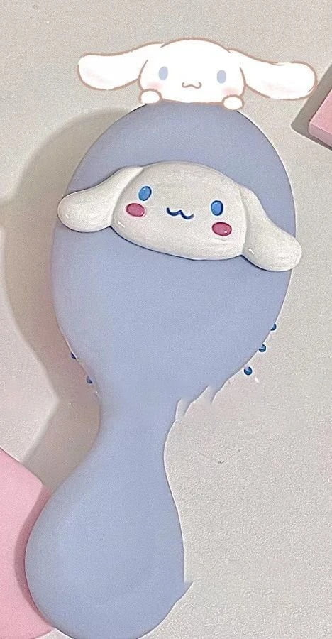 Sanrio Hello Kitty Cute Red Bags Y2k Cartoon College Style Trend ...