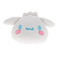 Sanrio Hello Kitty & Friends 6 Inch Dumplings Plush | Cinnamoroll ...