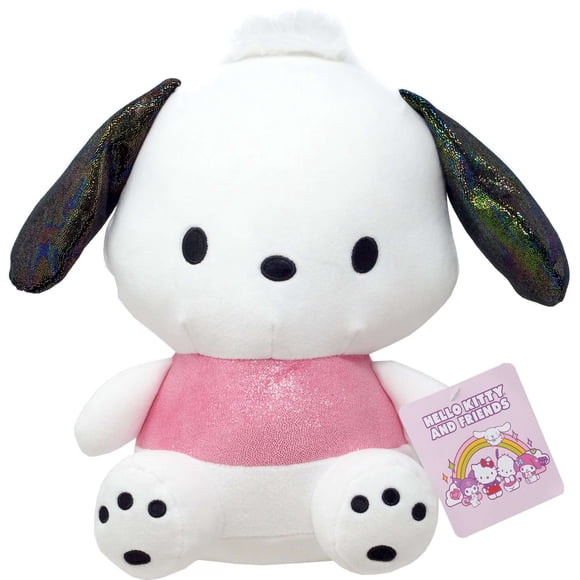 Mocha Sanrio