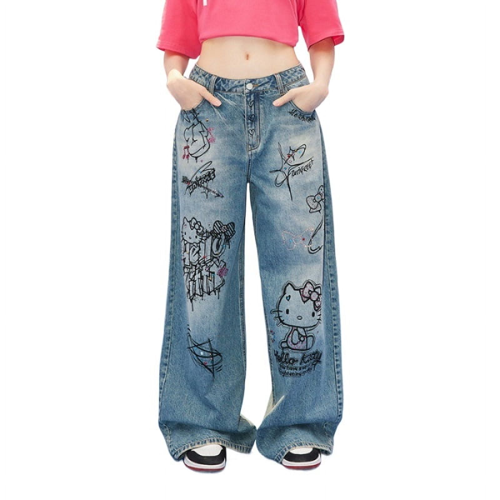 Sanrio-Hello-Kitty-Graffiti- Sanrio-Hello-Kitty-Graffiti-