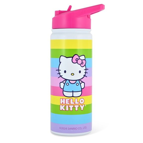 Hello Kitty Water Cooler