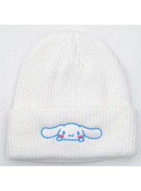 Hello Kitty for Adults Gifts