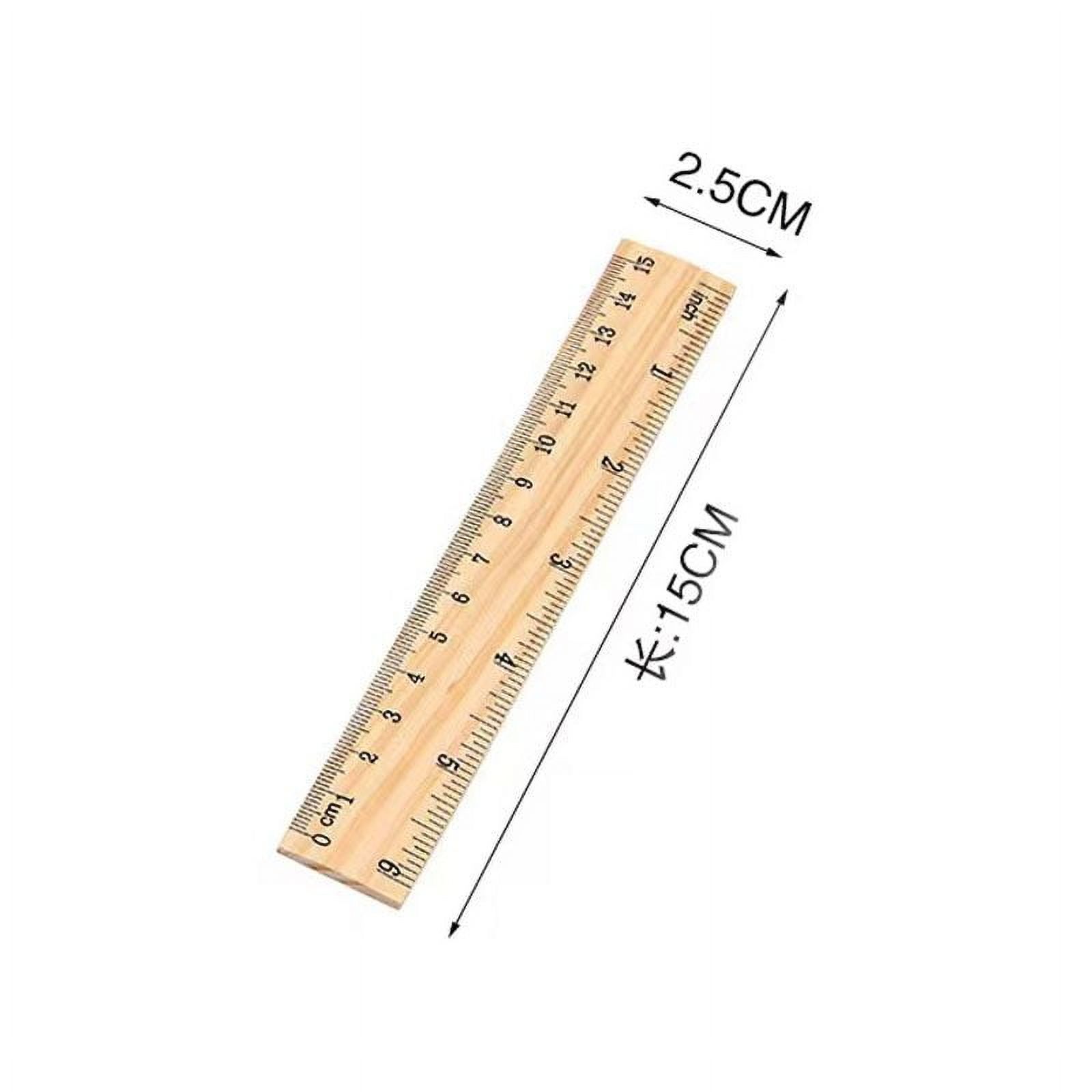 Sanrio Hello Kitty Kuromi My melody quicksand ruler kawaii creative ...
