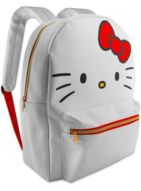 Hello Kitty Backpacks in Bags & Accessories - Walmart.com