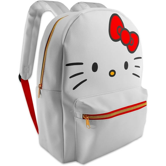 Hello Kitty Backpacks in Luggage - Walmart.com