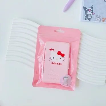 Victor Tuffcalc Desktop Calculator, 12-Digit LCD - Walmart.com