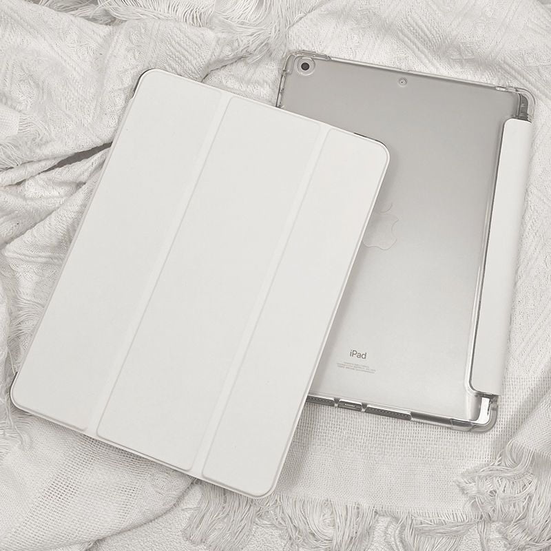 Sanrio Hello Kitty Pochacco Tablet Case for iPad Air 1 2 3 Mini 4 5 6 ...