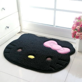 Sanrio Rug