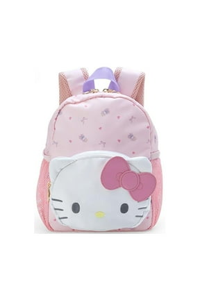 Sanrio Backpacks
