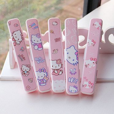 Sanrio Ceramic Hello kitty Joint Coffee Cup Saucer Cute Cartoon Kitty ...