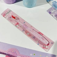 SANRIO Hello Kitty and Friends Toothbrush Collection Set of 5 ...