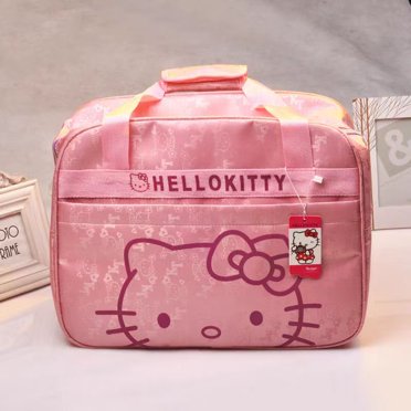 Sanrio Hello Kitty 3D Padlocks Mini Lock Cartoon Cute Multifunctional ...