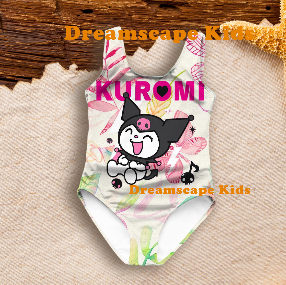 Sanrio Hello Kitty Y2K Style Cute Japan Cartoon Illustration 3D ...