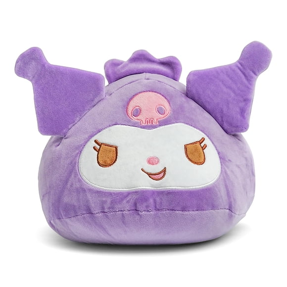 Explore Plush Dumpling Toys and Soft Animals for Kids and Decor