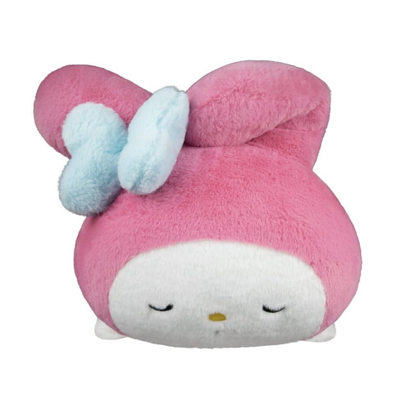My Melody Plush