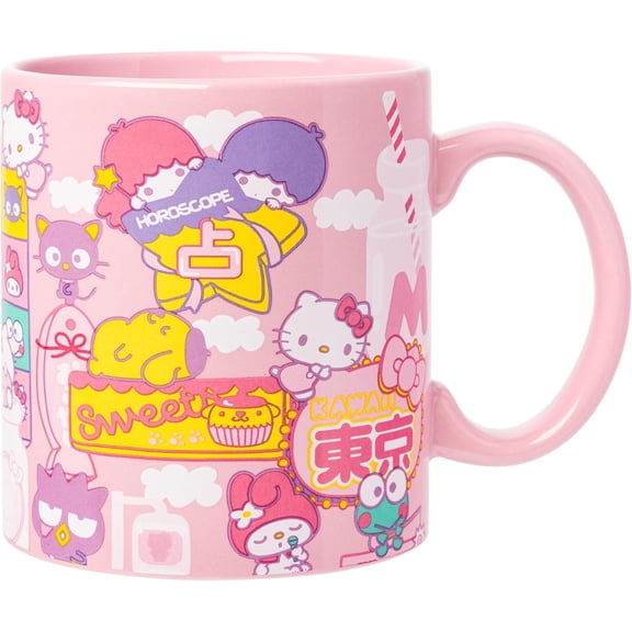 Chococat Shop All in Chococat - Walmart.com