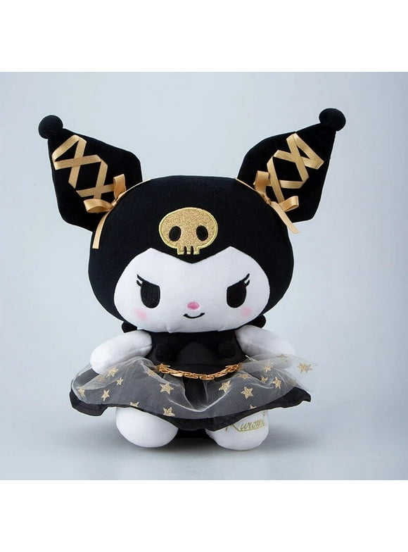 Hello Kitty Stuffed Animals and Plush in Hello Kitty Toys - Walmart.com