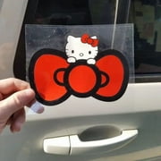 Sanrio Car Stickers