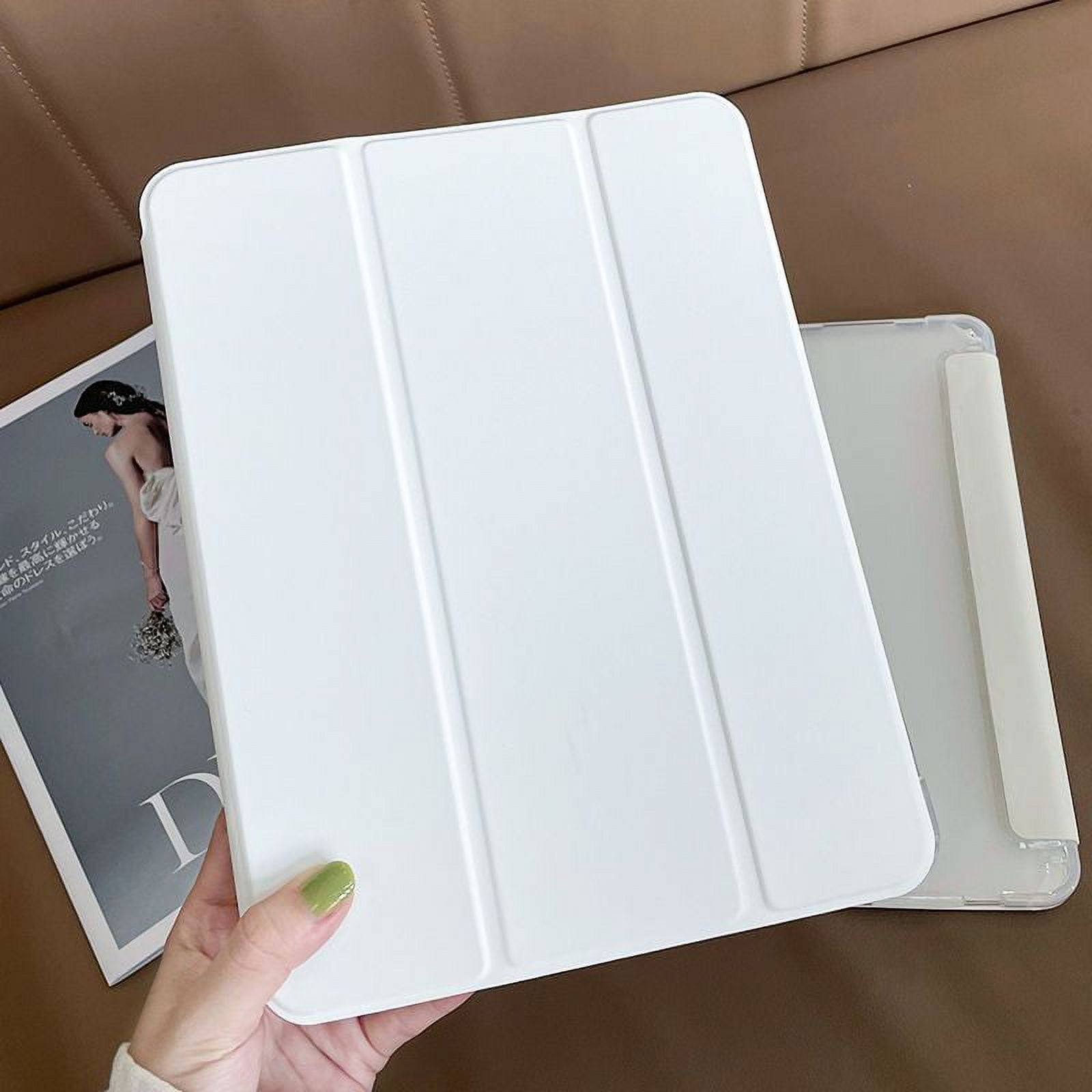 Sanrio HelloKitty Tablet Case Tablet Case for iPad Air 1 2 Mini 4 5 6 ...