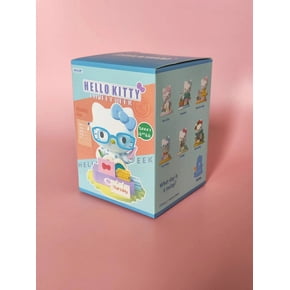 Hello Kitty Blind Bag