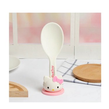 Sanrio animation peripheral cartoon Kuromi My melody Pochacco Kawaii ...